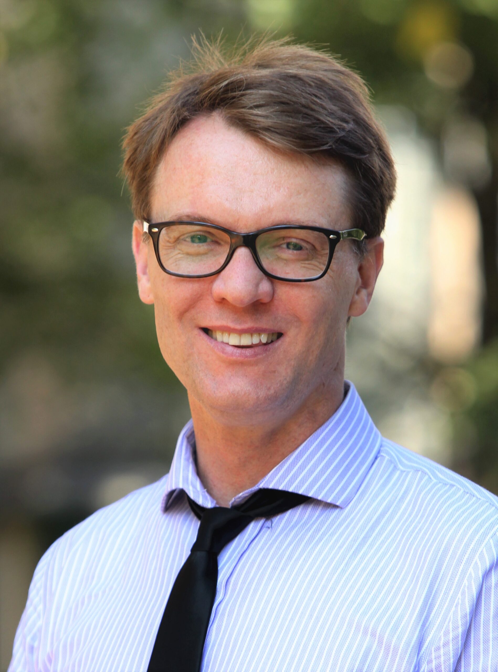 Andrew Chignell – Andrew Chignell's homepage